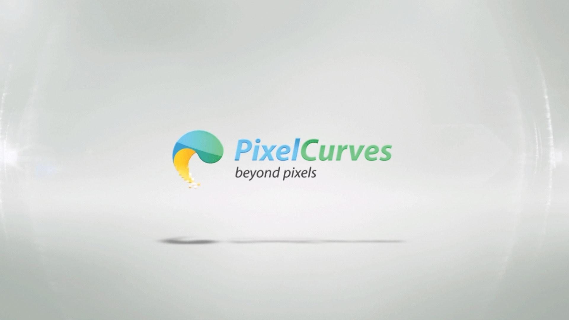 Career - Pixel Curves