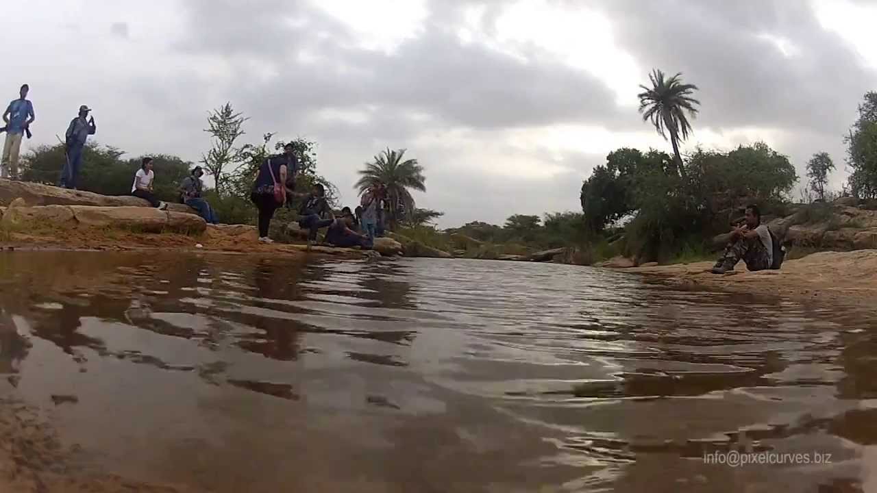 Bandiya Beli - Pixel Curves